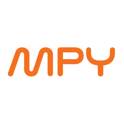 Customer Success Story: MPY Telecom